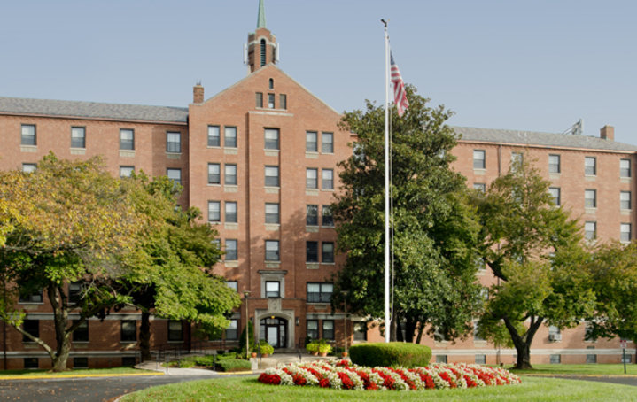 Lochearn Nursing Home, Llc | Baltimore Skilled Nursing Facility