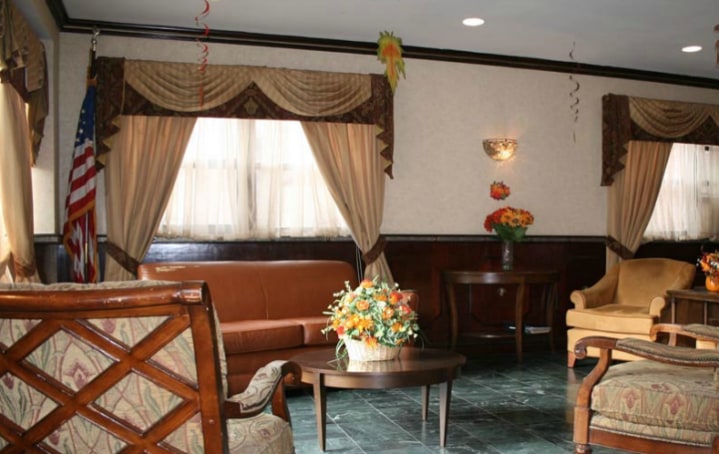 Long Island Care Center Inc | Nursing Home | Queens Skilled Nursing ...