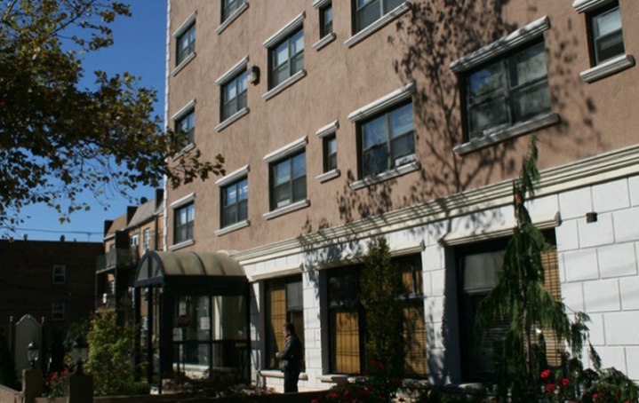 Long Island Care Center Inc | Nursing Home | Queens Skilled Nursing ...