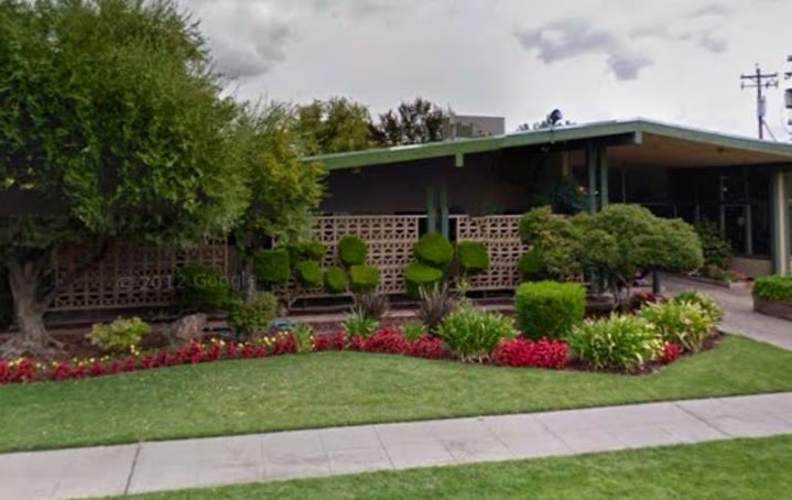 Madera Rehabilitation & Nursing Center | Nursing Home | Madera Skilled ...