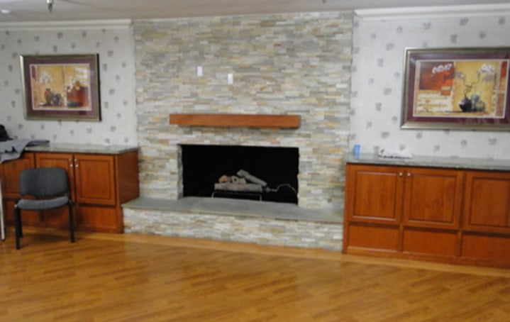 Magnolia Rehabilitation & Nursing Center | Nursing Home | Riverside ...