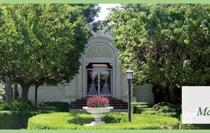 Manning Gardens Care Center, Inc | Nursing Home | Fresno Skilled ...