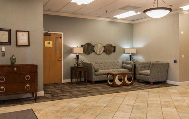 Autumn Lake Healthcare at Silver Spring | Nursing Home | Silver Spring ...