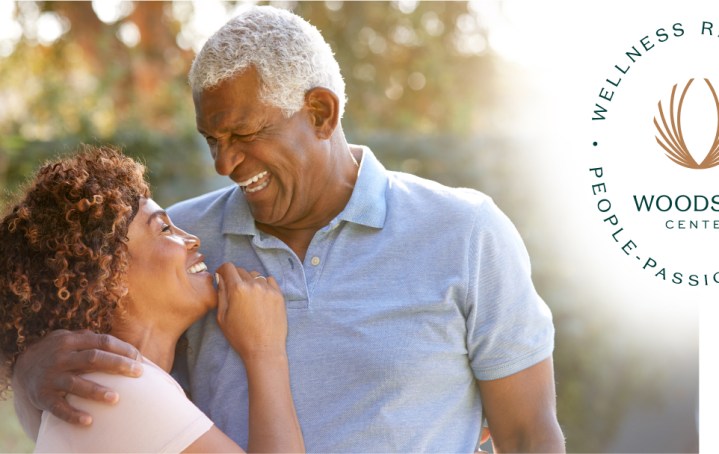 Woodside Health & Rehabilitation Center | Nursing Home | Naples Skilled Nursing Facility | 2 Reviews