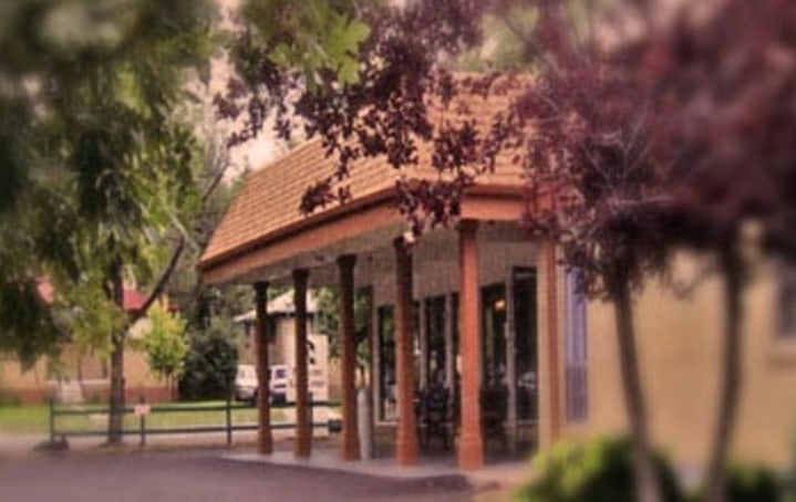 Mapleton Post Acute | Nursing Home | Lakewood Skilled Nursing Facility