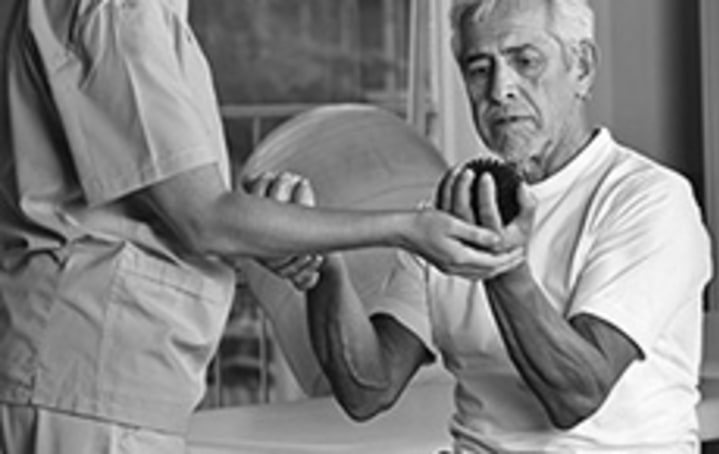 Marina Pointe Healthcare & Subacute | Nursing Home | Culver City ...