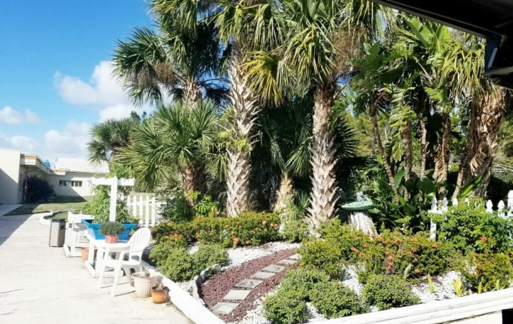 Martin Coast Center for Rehabilitation and Healthcare | Nursing Home ...