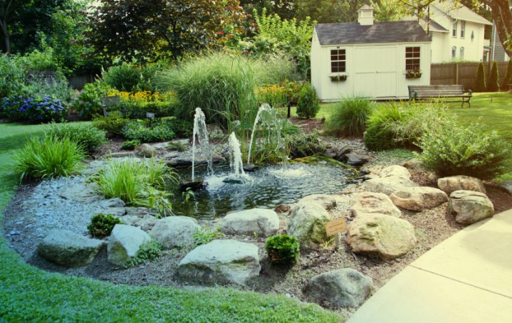 Mary Wade Home, Inc | Nursing Home | New Haven Skilled Nursing Facility