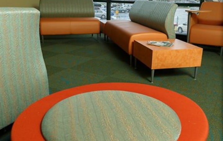 Dove Healthcare - Bloomer | Nursing Home | Bloomer Skilled Nursing Facility