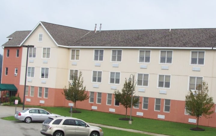 Meadow View Nursing Center | Nursing Home | Berlin Skilled Nursing Facility