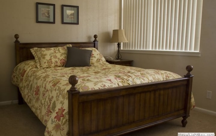 The Cedar at Mease Life | Nursing Home | Dunedin Skilled Nursing Facility