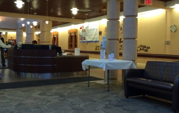 Menorah Home & Hospital for Aged & Infirm | Nursing Home | Brooklyn ...