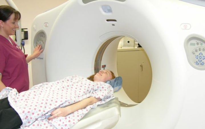 Mercy Living Center | Nursing Home | Tupper Lake Skilled Nursing Facility