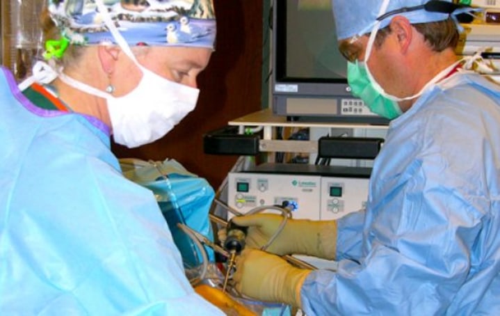 Mercy Living Center | Nursing Home | Tupper Lake Skilled Nursing Facility