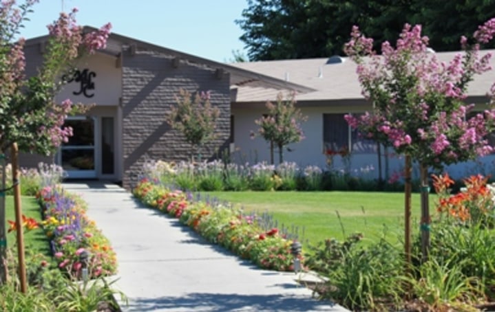 Merritt Manor Convalescent Hospital | Nursing Home | Tulare Skilled ...