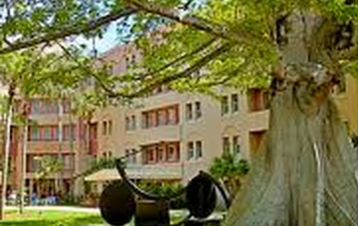 Miami Jewish Health Systems, Inc | Nursing Home | Miami Skilled Nursing ...