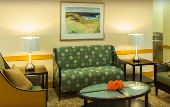 Miami Jewish Health Systems, Inc | Nursing Home | Miami Skilled Nursing ...