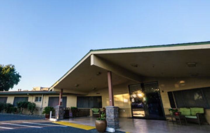 Modesto Post Acute Center | Nursing Home | Modesto Skilled Nursing Facility