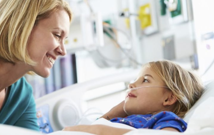 Modoc Medical Center D/P Snf | Nursing Home | Alturas Skilled Nursing ...