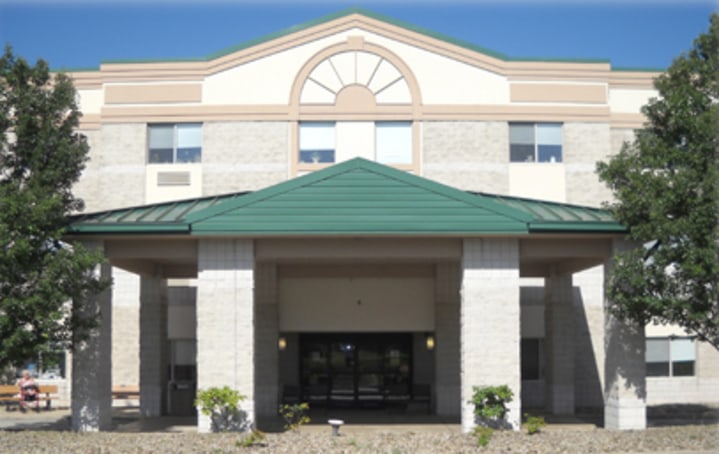 Mon Valley Care Center | Nursing Home | Monongahela Skilled Nursing ...