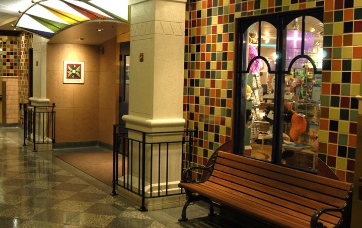 Monroe Community Hospital | Nursing Home | Rochester Skilled Nursing ...