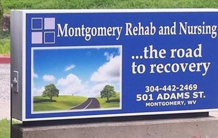 Montgomery General Hospital | Nursing Home | Montgomery Skilled Nursing ...
