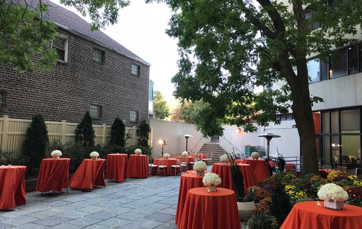 Morningside Nursing and Rehabilitation Center | Nursing Home | Bronx Skilled Nursing Facility