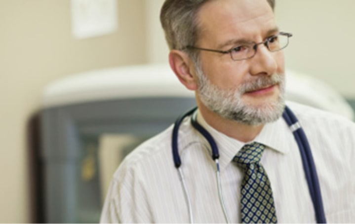 MUSC Health Mullins Nursing Center | Nursing Home | Mullins Skilled ...