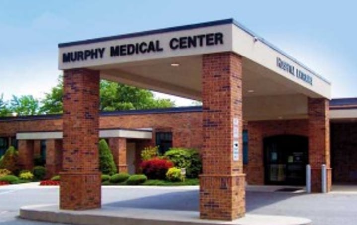 Murphy Rehabilitation & Nursing | Nursing Home | Murphy Skilled Nursing ...