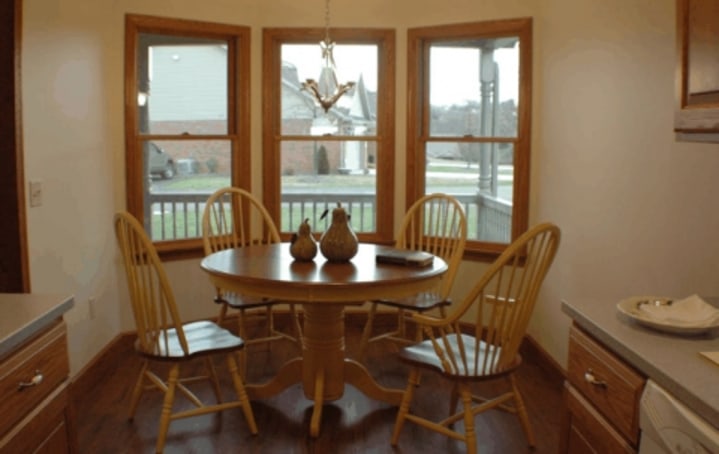 New Dawn Rehabilitation and Healthcare Center | Nursing Home | Dover ...