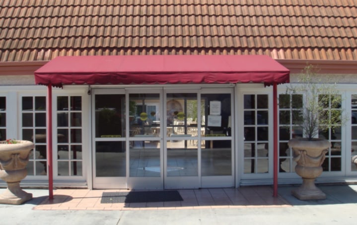 Newport Subacute Healthcare Center | Nursing Home | Costa Mesa Skilled ...