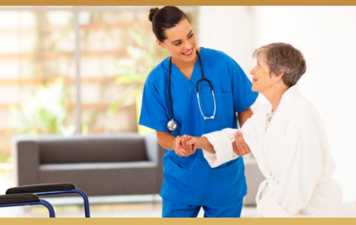 Newport Subacute Healthcare Center | Nursing Home | Costa Mesa Skilled ...