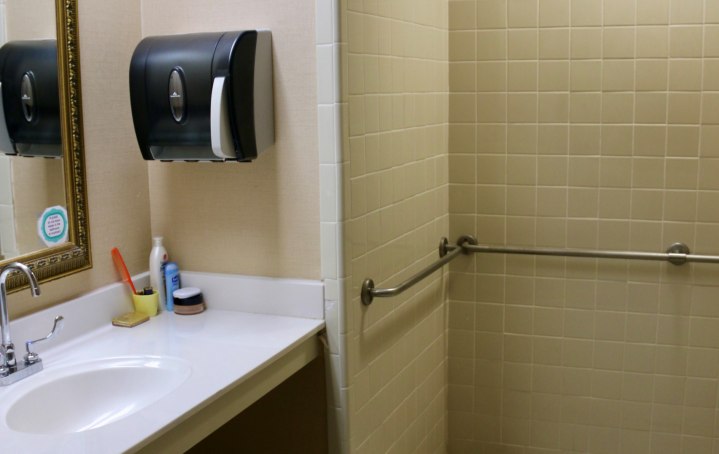 Nhc Healthcare - Anderson | Nursing Home | Anderson Skilled Nursing ...