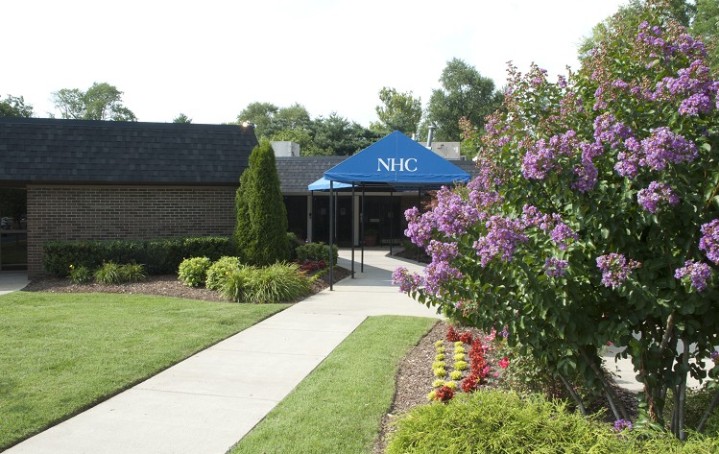 Nhc Healthcare, Franklin | Nursing Home | Franklin Skilled Nursing Facility