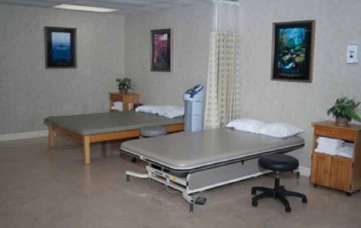 Nhc Healthcare, Mcminnville nursing home, 928 Old Smithville Rd ...