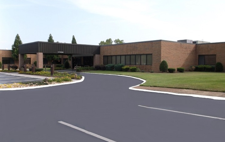 Nhc Healthcare, Oak Ridge | Nursing Home | Oak Ridge Skilled Nursing ...