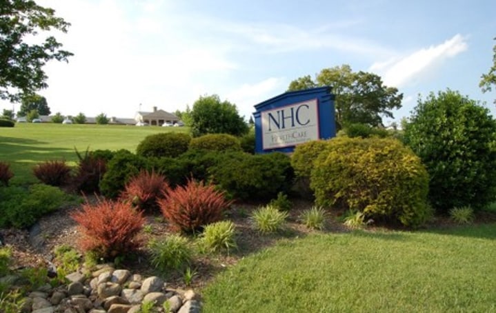 Nhc Healthcare, Bristol | Nursing Home | Bristol Skilled Nursing Facility