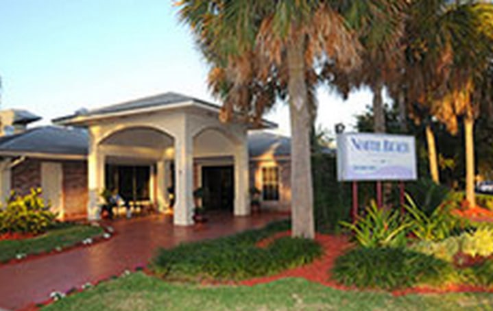 North Beach Healthcare and Rehabilitation Center | Nursing Home | North ...
