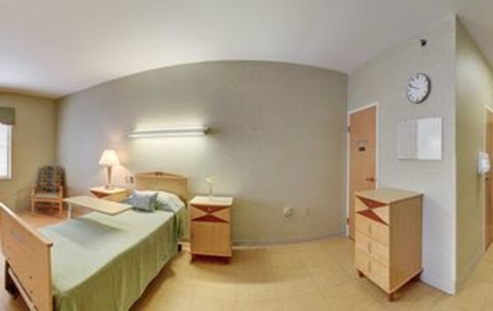 Highland Hills Post Acute | Nursing Home | Pittsburgh Skilled Nursing ...