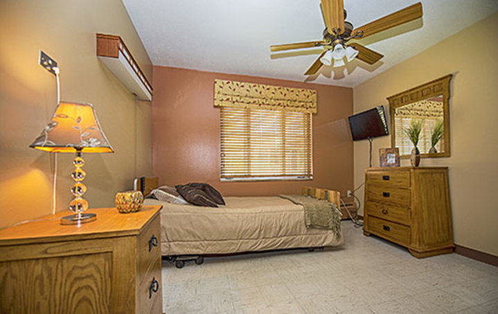 Westwood Post Acute | Nursing Home | Denver Skilled Nursing Facility