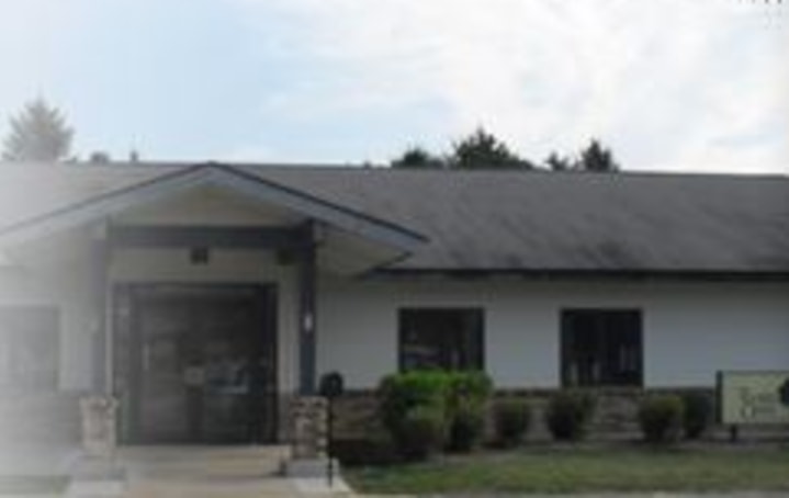 Oak Ridge Care Center | Nursing Home | Union Grove Skilled Nursing Facility