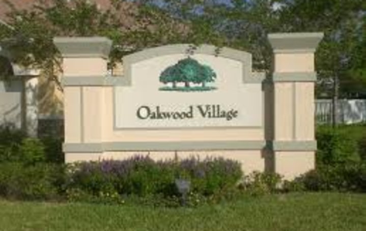 Oakwood Village East Health and Rehab Center | Nursing Home | Madison ...