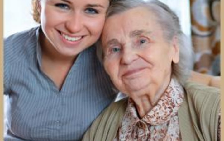 Ormsby Post Acute Rehabilitation | Nursing Home | Carson City Skilled ...