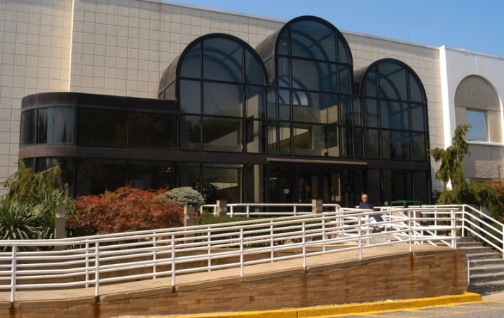 Orzac Center for Rehabilitation | Nursing Home | Valley Stream Skilled ...