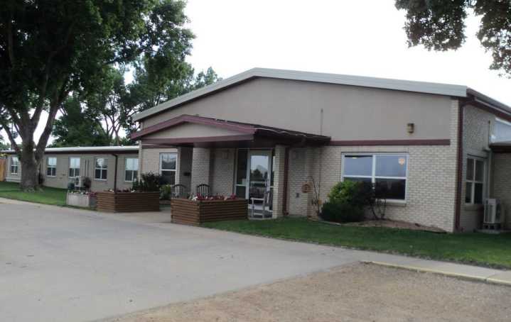 Parkside Manor | Nursing Home | Stuart Skilled Nursing Facility