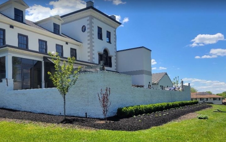 Aventura at Pembrooke | Nursing Home | West Chester Skilled Nursing ...