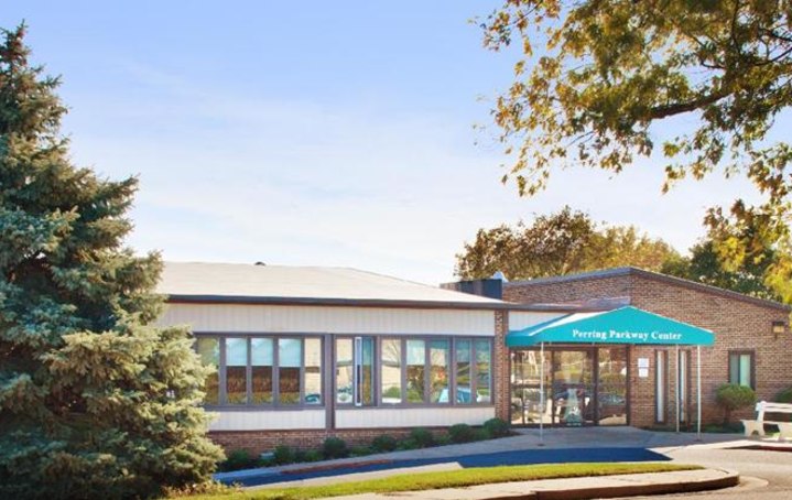 Autumn Lake Healthcare at Perring Parkway | Nursing Home | Baltimore ...