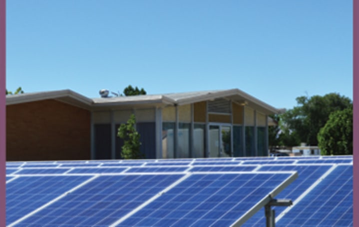 Pershing General Hospital Snf | Nursing Home | Lovelock Skilled Nursing ...