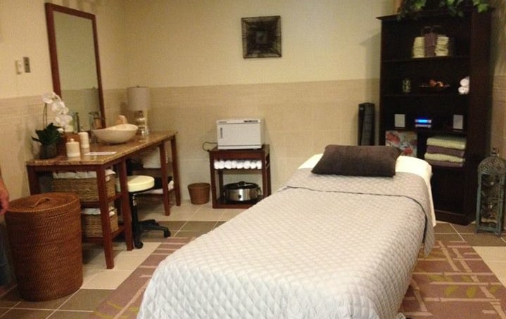 Pickering Manor | Nursing Home | Newtown Skilled Nursing Facility