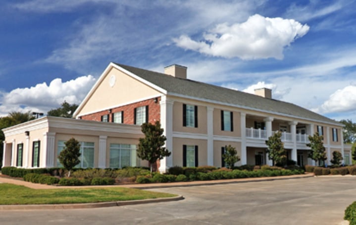 Pilgrim Manor Skilled Nursing and Rehabilitation | Nursing Home ...